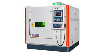 China Times Electronic News-CHMER develops new laser cutting machine
